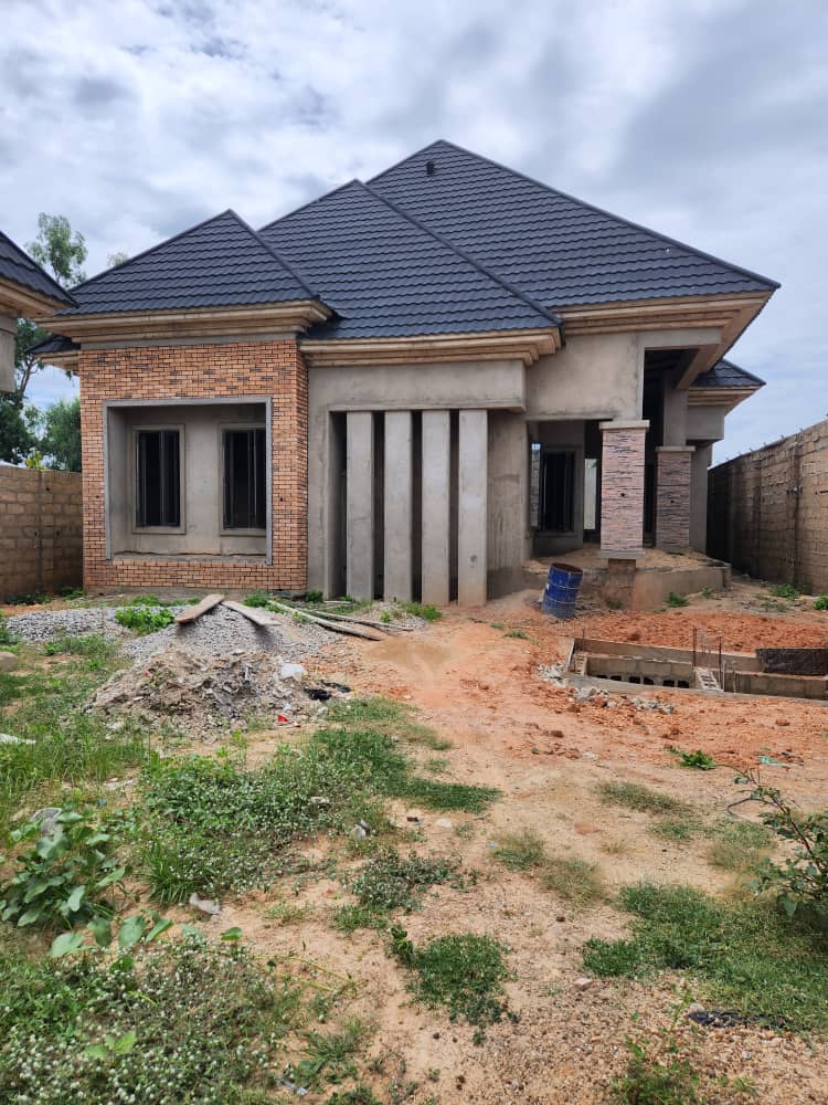 UB Architects — Homepage