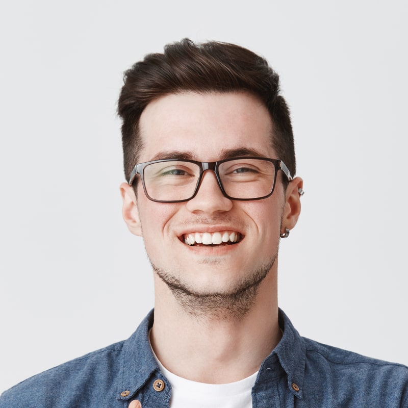 UB Architects — Homepage